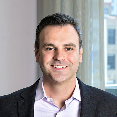 Chicago Agent Magazine - For the well-informed real estate pro