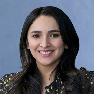 Chicago Agent Magazine - For the well-informed real estate pro