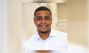 devin-howard - Chicago Agent Magazine