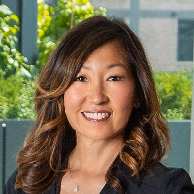 Chicago Agent Magazine - Page 11 of 982 - For the well-informed real ...