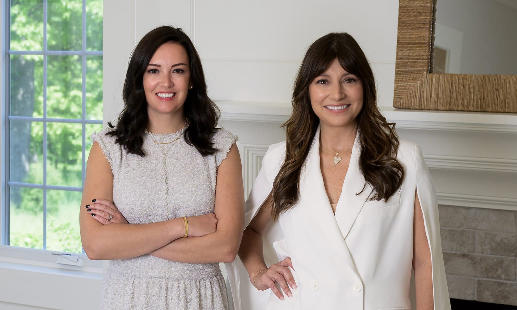 Dawn McKenna Group, Park City Team - Chicago Agent Magazine