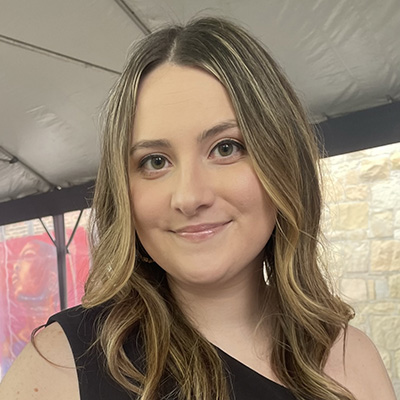 Meet Our Staff - Chicago Agent Magazine