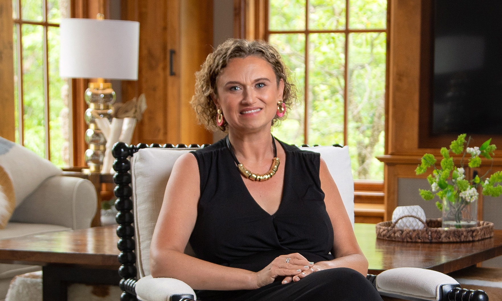 Melissa Casserly - Chicago Agent Magazine