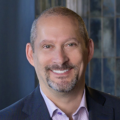 Chicago Agent Magazine - For the well-informed real estate pro