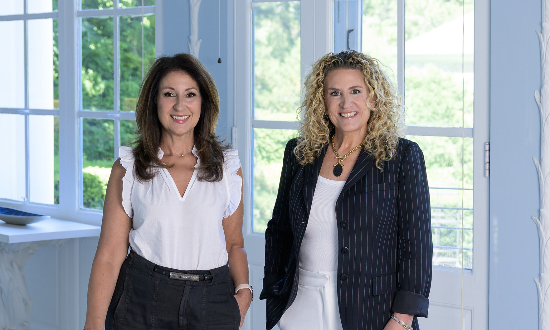 Glickman Levy Residential Team - Chicago Agent Magazine