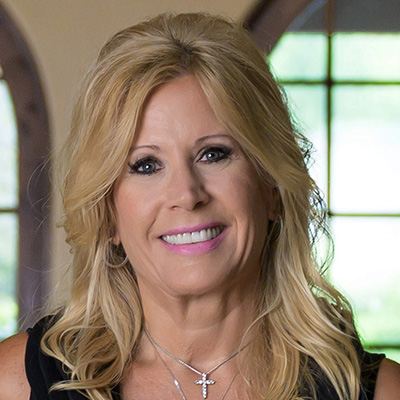 Chicago Agent Magazine - For the well-informed real estate pro