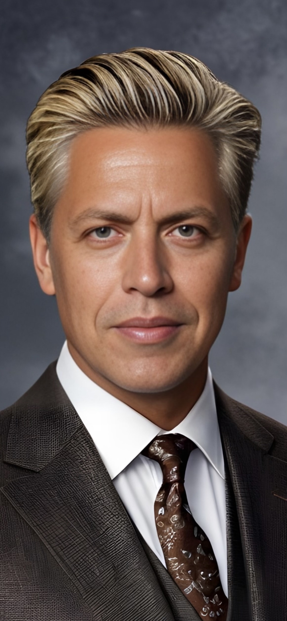 IMG_2274 (1) - Chicago Agent Magazine